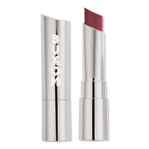 BUXOM Full-on Satin Lipstick Chocolatte