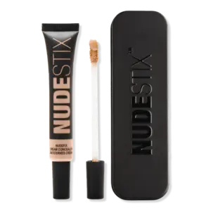 Nudestix Moisturizing Makeup Products