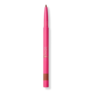 Juvia's Place Lip Liner Makeup Products