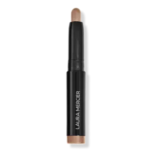 Laura Mercier Mini Caviar Stick Eyeshadow Au Naturel