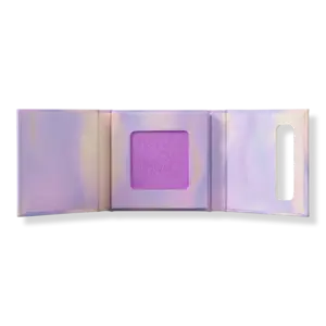 HALF MAGIC Light Trap Duochrome Highlighter - Spiritually Complex