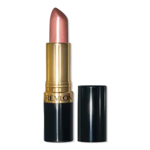 REVLON Super Lustrous Lipstick Rose And Shine