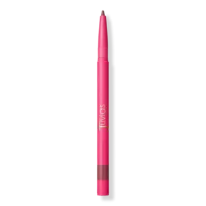 JUVIA'S PLACE Luxe Lip Liners - Lush