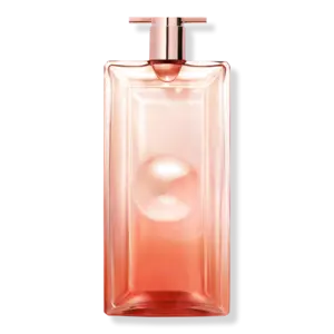 LANCOME Idole Now Eau De Parfum - One-color