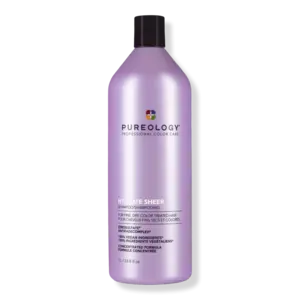PUREOLOGY Hydrate Sheer Shampoo - One-color