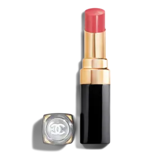 Chanel Rouge Coco Flash Hydrating Vibrant Shine Lip Colour 90 Jour