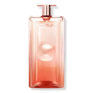 LANCOME Idole Now Eau De Parfum - One-color