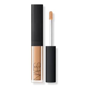 NARS Mini Radiant Creamy Concealer Biscuit