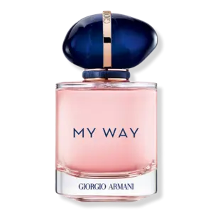 ARMANI My Way Eau De Parfum - One-color