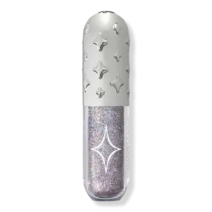 HALF MAGIC Glitterpill Eye Paint + Eyeliner Microcosm