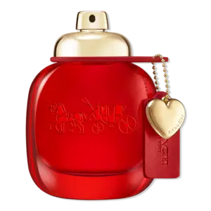 COACH® Love Eau De Parfum - One-color