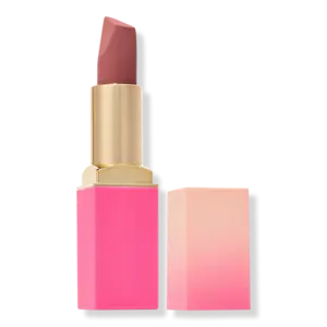 JUVIA'S PLACE The Nude Velvety Matte Lipstick - A Mauve Moment