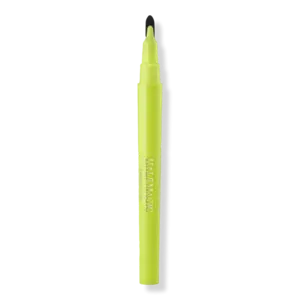 HALF MAGIC Magic Flik Eyeliner - Black
