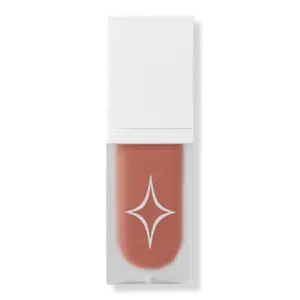 HALF MAGIC Mouth Cloud Soft Matte Lip Cream - Mr. Chic-y Pants