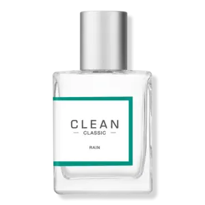 CLEAN Classic Rain Eau De Parfum - One-color