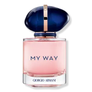 ARMANI My Way Eau De Parfum - One-color