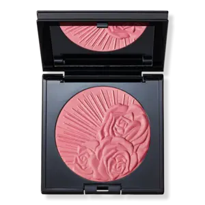 PAT MCGRATH LABS Skin Fetish Divine Blush - Divine Rose