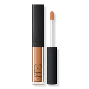 NARS Mini Radiant Creamy Concealer - Chestnut