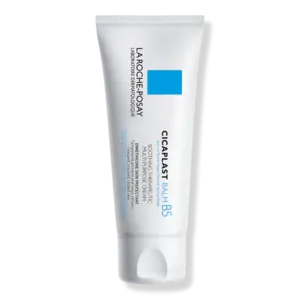 La Roche-posay Sensitive Skin Skincare Products