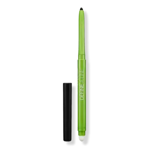 MAYBELLINE Define-a-line Eyeliner - Ebony Black