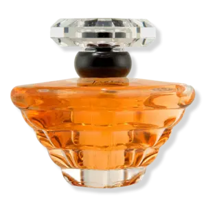 LANCOME Tresor Eau De Parfum - One-color