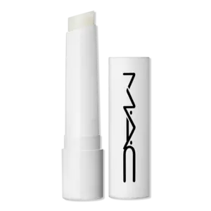 MAC COSMETICS Squirt Plumping Lip Gloss Stick - Clear