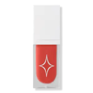 HALF MAGIC Mouth Cloud Soft Matte Lip Cream - Self Help
