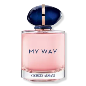 ARMANI My Way Eau De Parfum - One-color