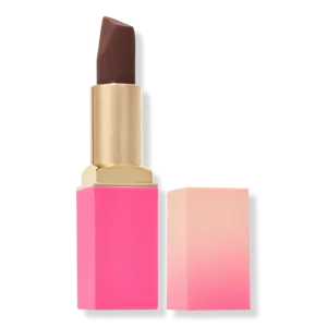 JUVIA'S PLACE The Nude Velvety Matte Lipstick - Cocoa