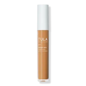 KOBA Radiant Skin Brightening Serum Concealer - 140