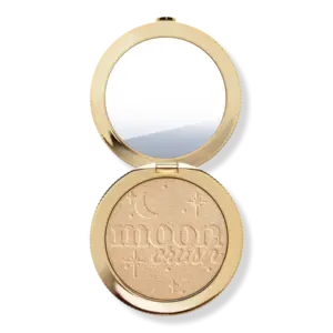 TOO FACED Moon Crush Multi-use Powder Highlighter - Shooting Star