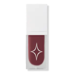 HALF MAGIC Mouth Cloud Soft Matte Lip Cream - Edward's Fantasy