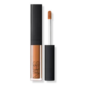 NARS Mini Radiant Creamy Concealer - Walnut