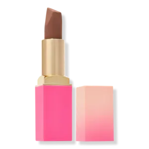 JUVIA'S PLACE The Nude Velvety Matte Lipstick - Toffee