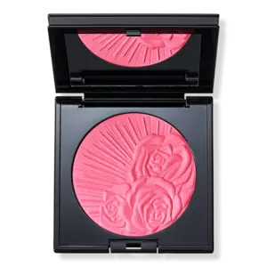 PAT MCGRATH LABS Skin Fetish Divine Blush Cherish