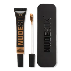 Nudestix Lightweight Makeup Products