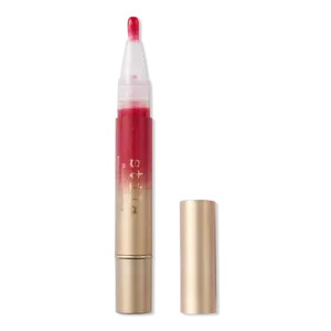 STILA Plumping High-shine Lip Glaze - Amor