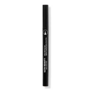 ULTA BEAUTY COLLECTION Micro Felt Tip Liquid Liner - Black