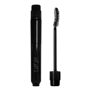 Dior Show Iconic Overcurl Mascara - 090 Black Refill