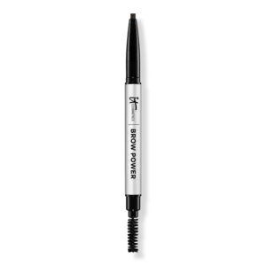 IT COSMETICS Brow Power Universal Eyebrow Pencil Brunette