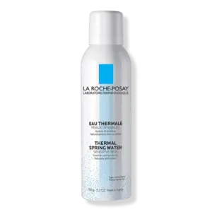 LA ROCHE-POSAY Thermal Spring Water For Sensitive Skin - One-color