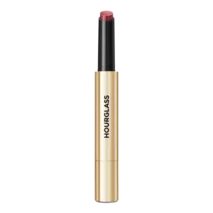 HOURGLASS Phantom Volumizing Glossy Balm - Desire 120