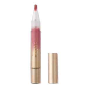 STILA Plumping High-shine Lip Glaze - Pieta
