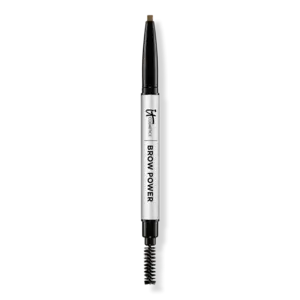 IT COSMETICS Brow Power Universal Eyebrow Pencil - Blonde