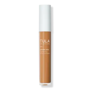 KOBA Radiant Skin Brightening Serum Concealer - 150
