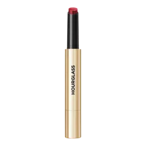 HOURGLASS Phantom Volumizing Glossy Balm - Impulse 130