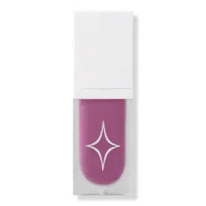 HALF MAGIC Mouth Cloud Soft Matte Lip Cream - Angel Rave