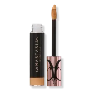ANASTASIA BEVERLY HILLS Magic Touch Medium To Full Coverage Concealer - 17
