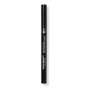 ULTA BEAUTY COLLECTION Classic Felt Tip Liquid Liner - Black
