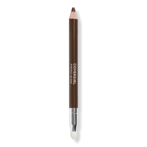COVERGIRL Perfect Blend Eyeliner - Black Brown